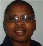 Ikepo Fakoya | Private tutor from Grays