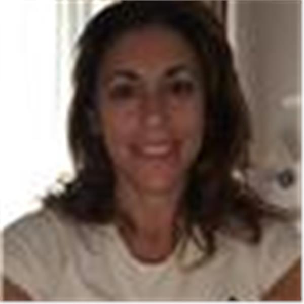 Elizabeth Bernal Picardo | Letuelezioni.it