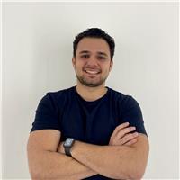 Opiniones sobre las clases de Manuel Rodriguez Roa.