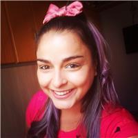 Gabriela Barone | Professor de São Paulo | Suasaulasparticulares