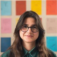 Francesca Picarelli Perrotta | Letuelezioni.it