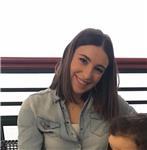 Laura Furlan | Nachhilfelehrer aus Heinsberg