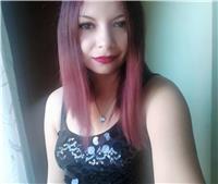 María Elena Obreja | Tus clases particulares