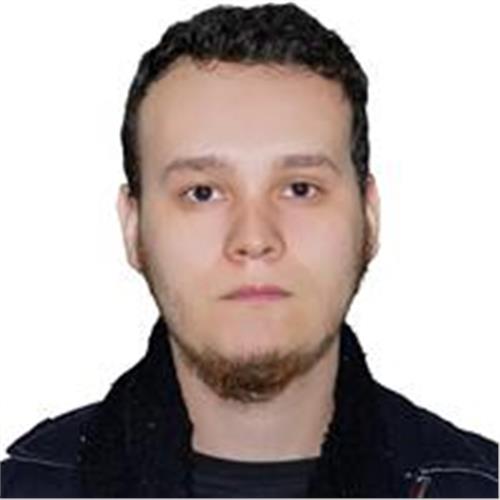 Clases De Poo (Programacion Orientada A Objetos Java). Jhon