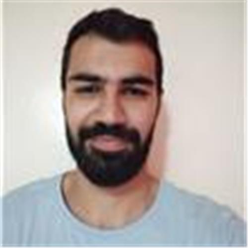 Serhat Sahin Canan | Nachhilfeunterricht.de