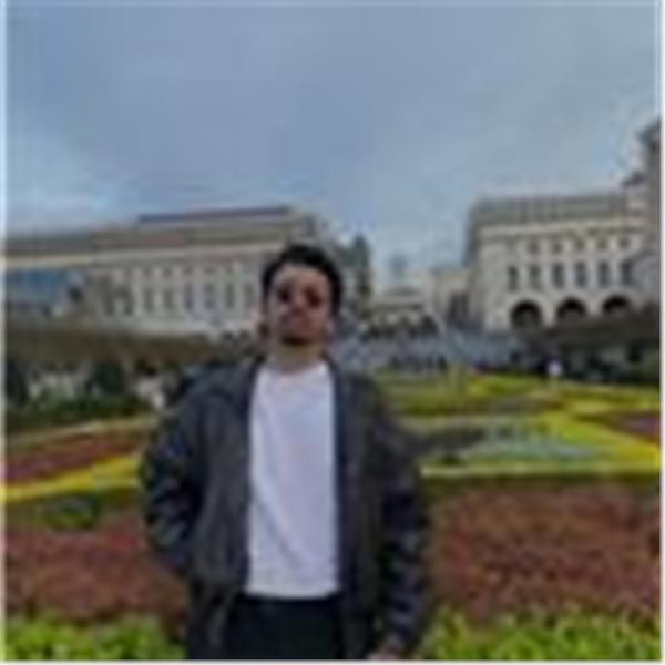 Hasan Salih Topallar | Ankara sehri'de Ingilizce öğretmen