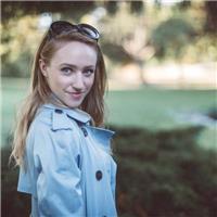 Bethany Blakey | Englischlehrer in Dresden