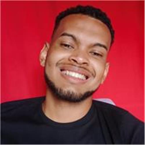 Mostro Todos Os Detalhes Para Você Dominar A Matemática. Anderson
