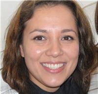 Helena Correa | Suas aulas particulares