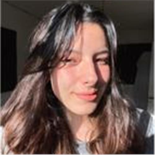 I Am A Patient And Friendly English And Spanish Tutor, Focused On ...