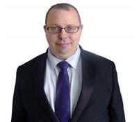 Tony Fenech | Psychology tutor in Corkey