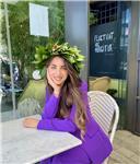 Carlotta Musacchia | Letuelezioni.it