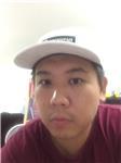Kenneth Lam | Tutor from Whitchurch | Findtutors