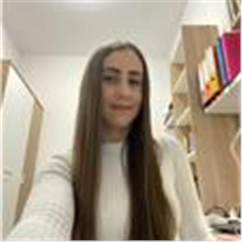 Clases Refuerzo Y Actividades De Repaso Niñ@S Que Cursen Educación ...