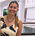 Daniela Roca | Tus clases particulares