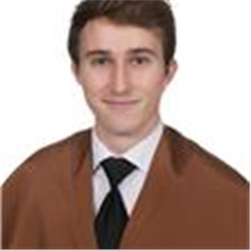 Programación Todos Los Niveles (C, C , Matlab, Python, ...)