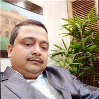 Partha Sarathi Guha | Nachhilfeunterricht.de