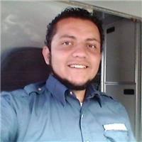 Profesor De Regularización En Alumnos De Secundaria Y Adultos, Mostrando La Teoría Y La Practica ...