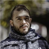 Lucas Galli | Professor de São Paulo | Suasaulasparticulares