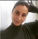 Sabrina Molina | Professor online | Suasaulasparticulares