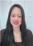 Cathy Siu Ying Woo | FindTutors