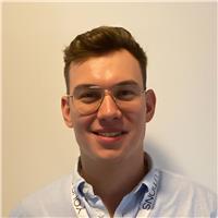 David Montani | Nachhilfepro.at