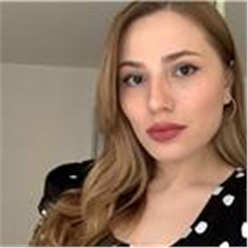 Mel Gil | FindTutors