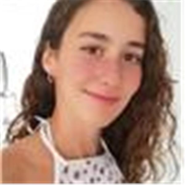 María Fátima Hernández Gómez | Tus clases particulares