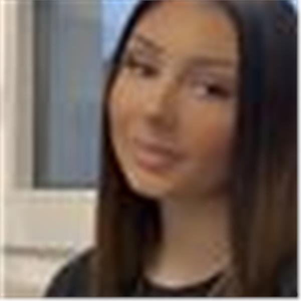 Andreea Dragomir | Mathelehrer in Dinslaken
