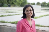 Laura Monge | Tus clases particulares