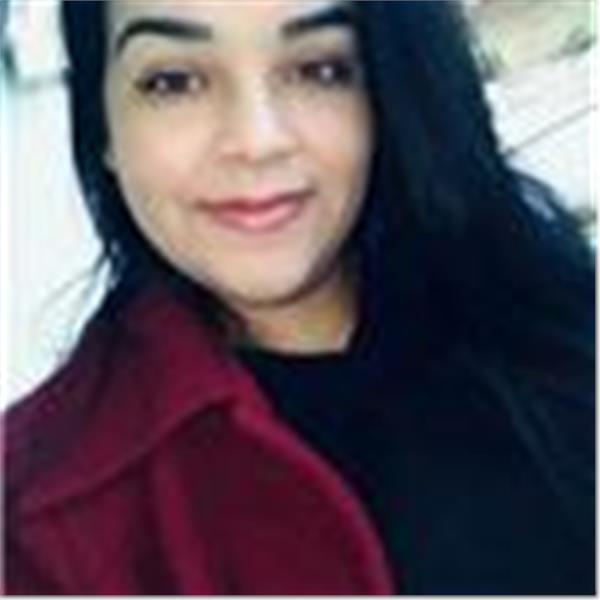 Michelle Borges | Suas aulas particulares