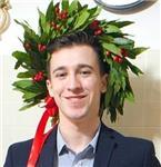 Massimo Magnano | Letuelezioni.it