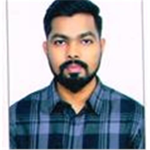 Yamala Tirumala Venkata Teja | Private tutor from Benhall