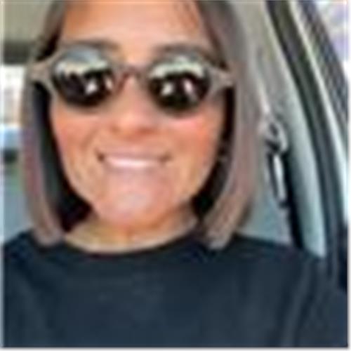 Soy Empatica Y Profesional, Predispuesta Y Comprensiva. Implemento Muy ...