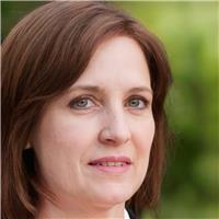 Maria | Deutsch als Fremdsprachelehrer in München