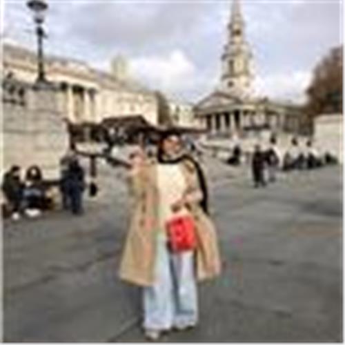 De La Primaire Au Lycée : Ensemble, Transformons Le Stress En Réussite ...