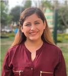 Haydee Johanna Ochoa Rojas | Profesora de Lima ciudad | Tusclases