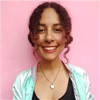 Michelle Uribe Legorreta | Profesora de Inglés en Pachuca de Soto