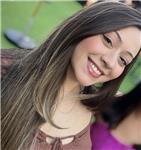 Aula Particular De Matemática Para Crianças. Aulas de Matemática online