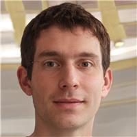 Daniel | Privatlehrer*in für Mechanik (Linz)