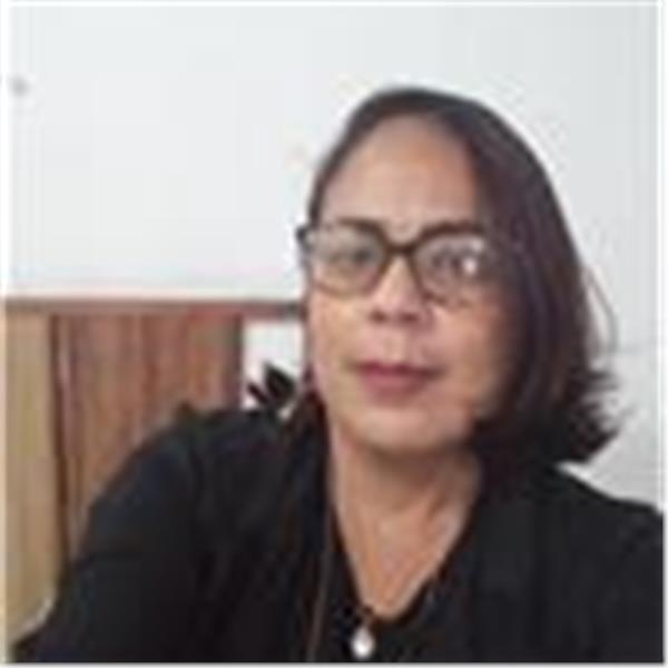 Vilma Sabina Da Silva Peixoto Sabina Professor De Contagem Suasaulasparticulares