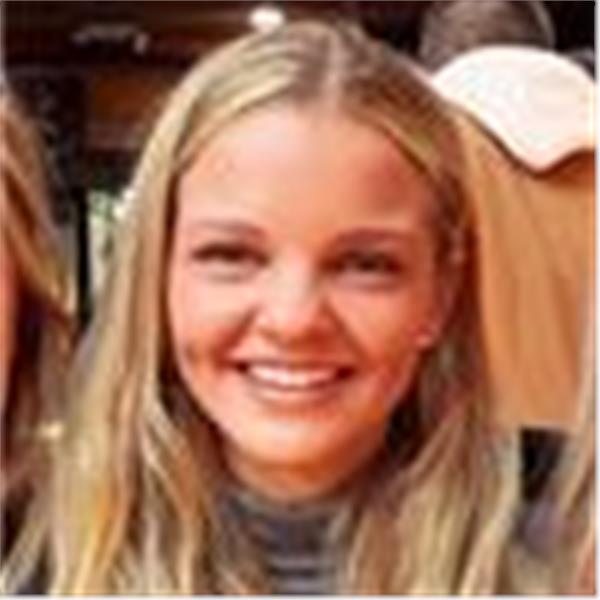 Emily Lanigan Lanigan | Tus clases particulares
