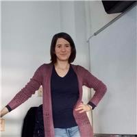 Francesca Silva | Letuelezioni.it