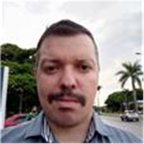 Gabriel Prime | Professor online | Suasaulasparticulares