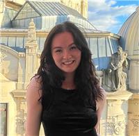 Jessica Burton | FindTutors