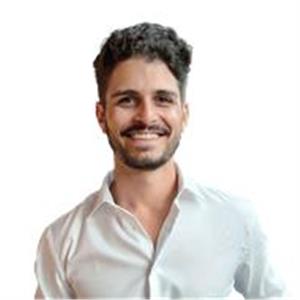 Marco B. | Letuelezioni.it