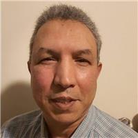 Abdennebi Barmaki | Nachhilfeunterricht.de