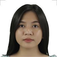 Rhea Mae Flores | FindTutors