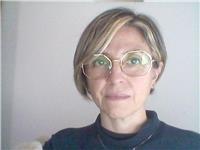 Maria Cristina Musilli | Letuelezioni.it