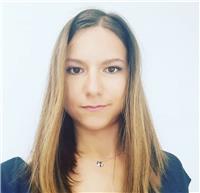 Professeure De Svt À Distance Possédant Une Licence, Bienveillante Et ...